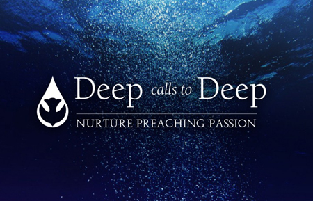 Lifelong Learning | Virginia Theological Seminary