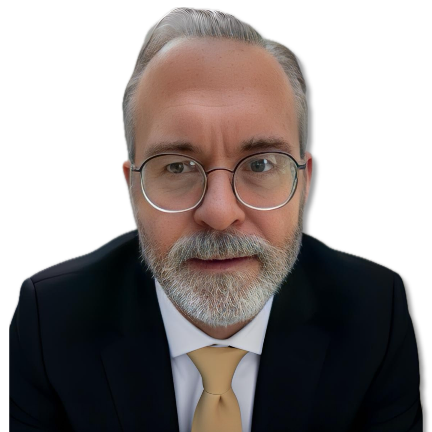 Stephen L. Cook, Ph.D. | Virginia Theological Seminary