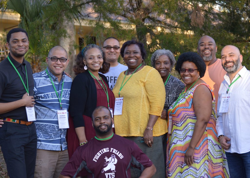 Masters Programs Tuition and Fees | Virginia Theological Seminary