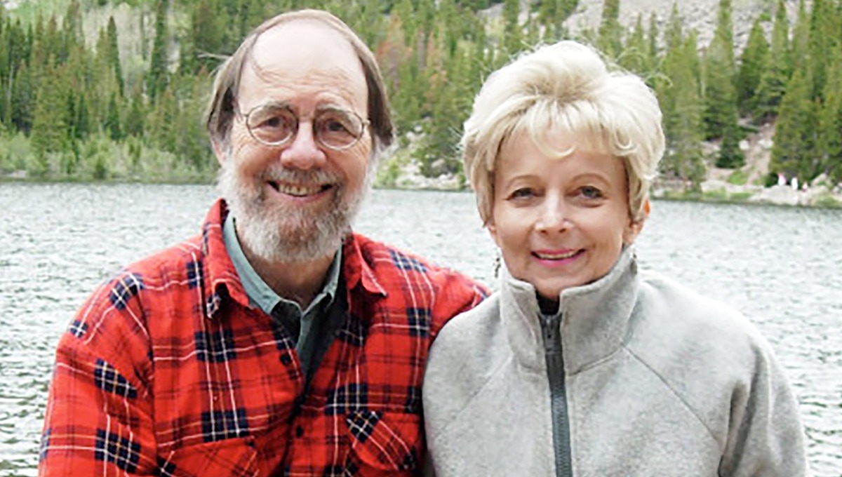 VTS Strengthens Commitment to Christian Education and Formation with ...