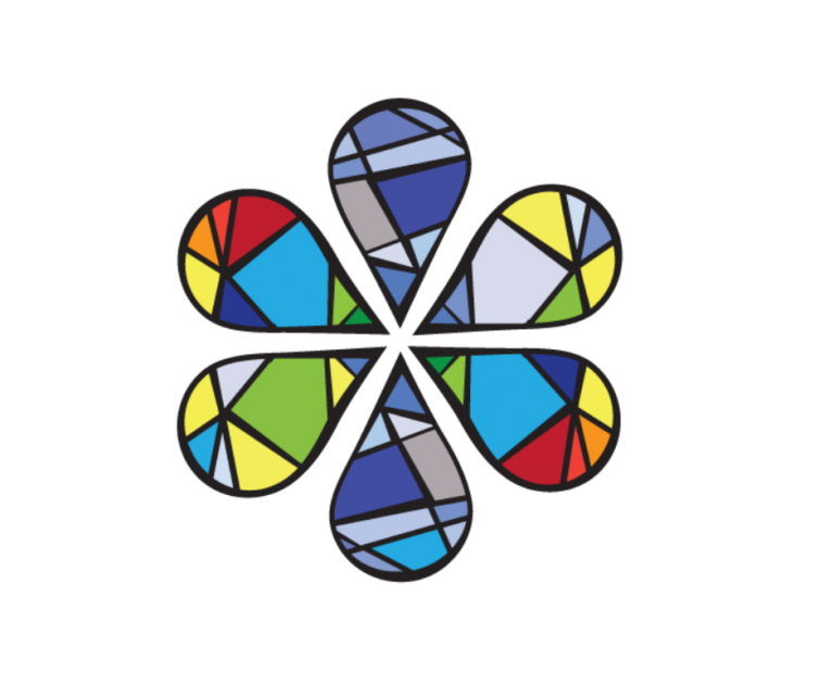 Mutual Ministry Initiative | Virginia Theological Seminary