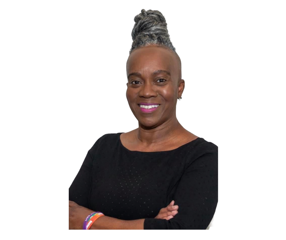 Faith-filled Families | Virginia Theological Seminary