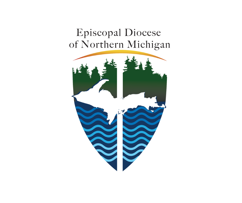 Mutual Ministry | Virginia Theological Seminary