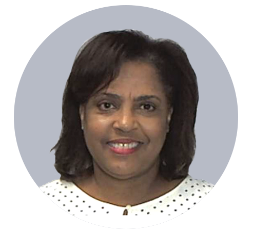 Baptized for Life | Virginia Theological Seminary