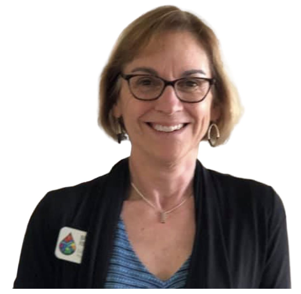 Baptized for Life | Virginia Theological Seminary