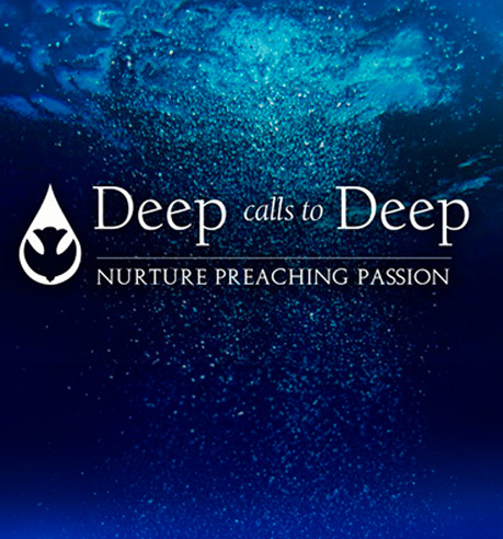 Lifelong Learning | Virginia Theological Seminary