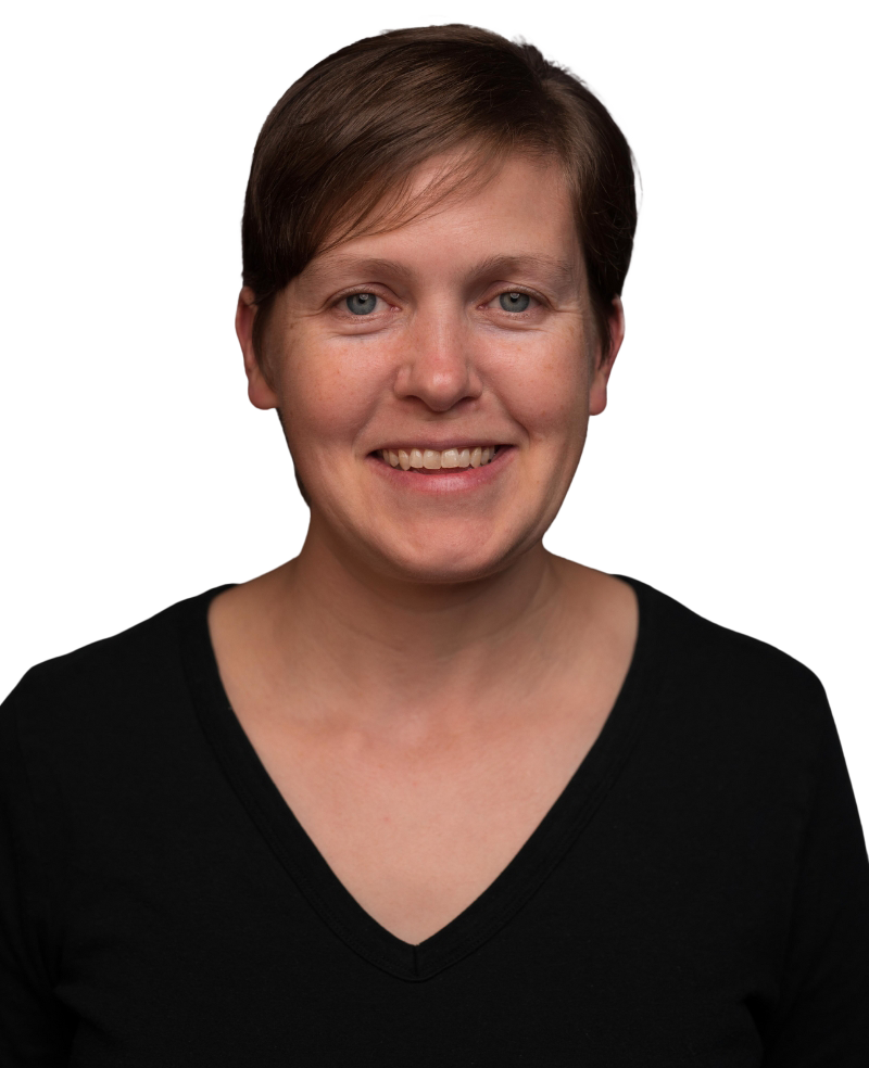 Building Faith | Virginia Theological Seminary