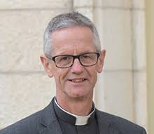 October 2023 Anglican Commentary: The Very Rev. Canon Richard Sewell ...