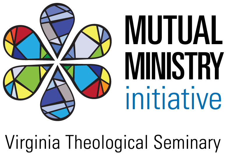 Mutual Ministry – A Model for the Church | Virginia Theological Seminary