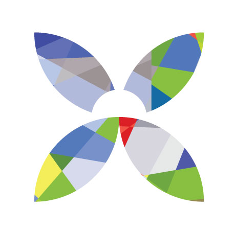 Contextual Ministries (CXM) Program | Virginia Theological Seminary